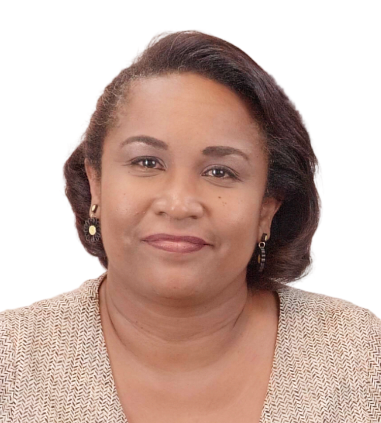 Quiénes Somos - Centro Dermatológico Clínica de Panama